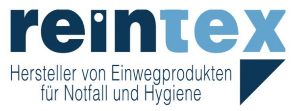 Start - Reintex GmbH